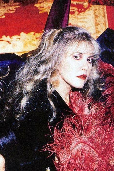 Pin By Gloria Crane On Stevie Stevie Nicks Fleetwood Mac Stevie
