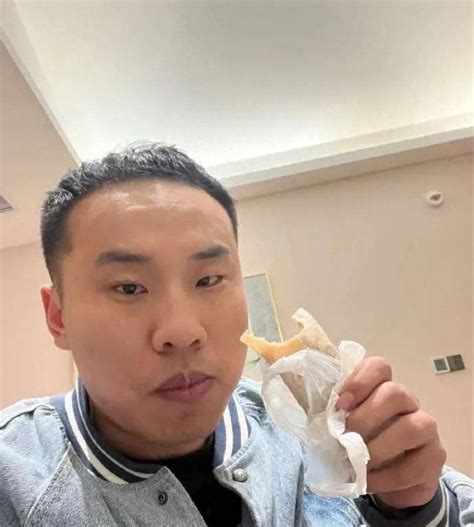 脱口秀演员徐志胜翻车！因日本排放核污水言论遭骂，惹争议后删文 哔哩哔哩