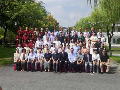 湖州市慈善总会官网