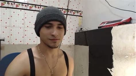 Hot Smoker Video 176