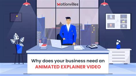 Animated Explainer Videos Archives Animated Explainer Video Company