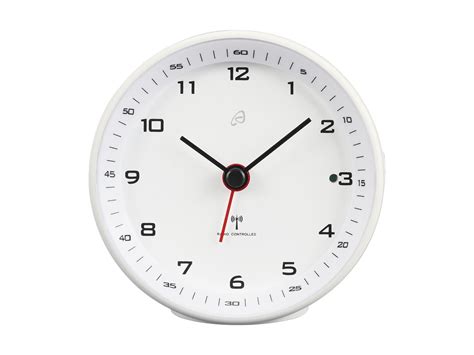 Analoger Funkwecker Online Kaufen Lidl