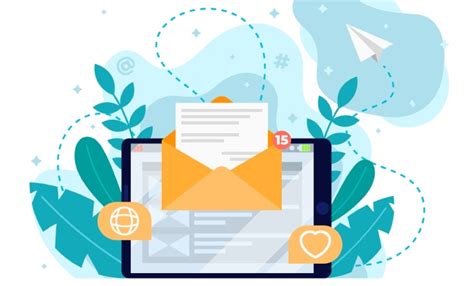 How To Set Up And Configure Microsoft 365 Spf Records For Email Security Dmarc Report