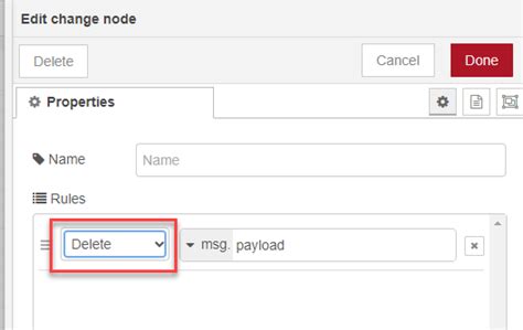 Create A Custom Table In A Mysql Database Litmus Automation