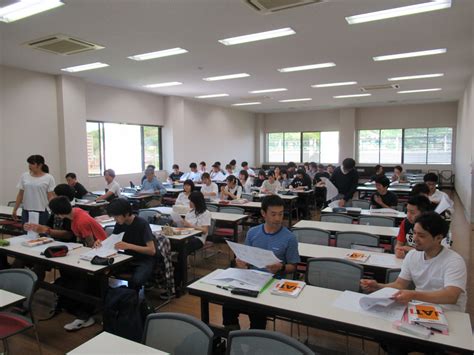 四国医療専門学校 スポーツ鍼灸師・柔整師育成プログラムの報告 Vol1