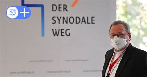 Stimmen Bischöfe Einer Neuen Sexualmoral Zu Reformdiskussion In Der