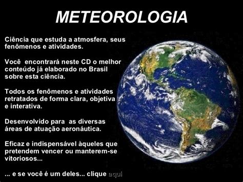 Meteorologia Parte1