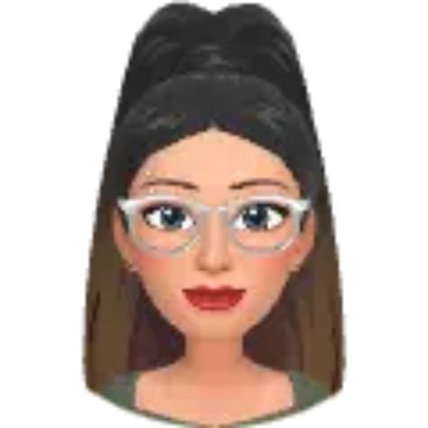 Norhan ️ Norhan3 Norhann1679 Snapchat Stories Spotlight And Lenses