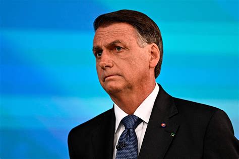 Bolsonaro Vai Dormir Aliados Rejeitam Contestar Resultado 30102022