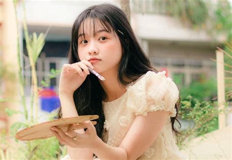 Lâm Thanh Mỹ Tiết Lộ Lý Do Không Học Trường Sân Khấu