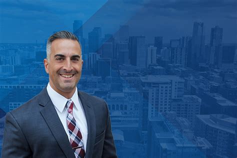 Tyson And Mendes Secures Complete Defense Verdict In Co Construction