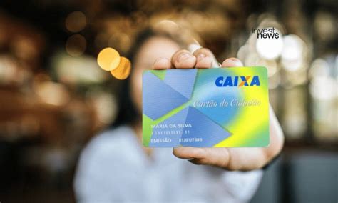 O que é NIT Saiba como consultar e a diferença para o PIS