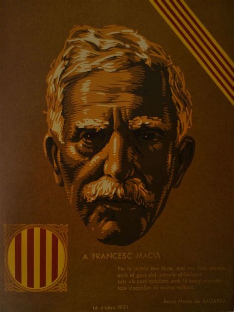 1931 Agulló Poema Josep Maria de Sagarra A Francesc Mac Flickr