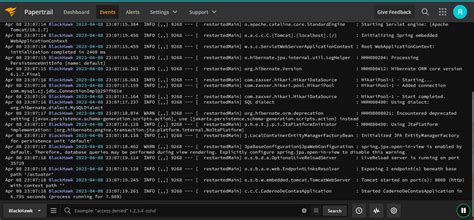 Github Edulucca Caderno De Contas Projeto Referente A Mat Ria