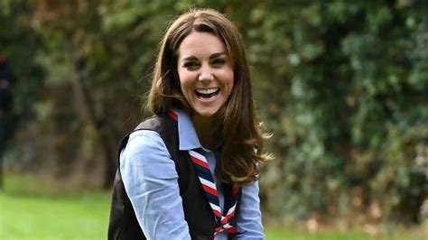 Why Is Kate Middleton Feeling Betrayed By Prince Harry Over The