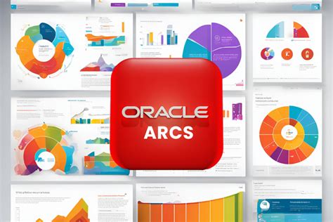 Oracle Arcs Course Oracle Arcs Training Programing Center