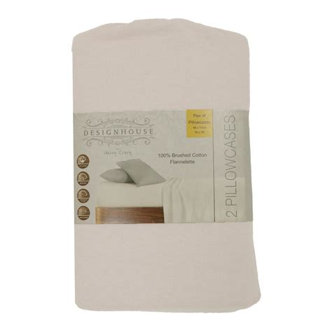 Mh Flan Cream Pcase Pair Pcase Pair Pc