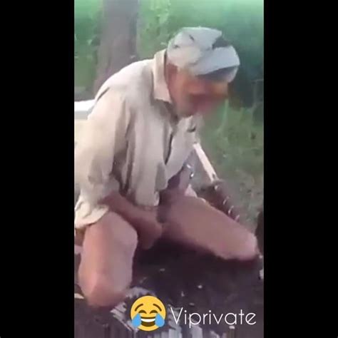 Razi Cu Lacrimi Gay Man Porn XHamster