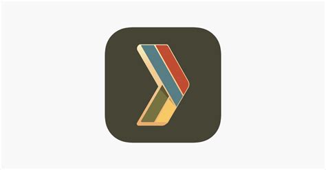‎devfest Nantes On The App Store