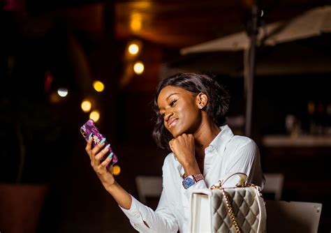 Compartir Archivos En Trello Una Guía Fácil Y Rápida App Guías