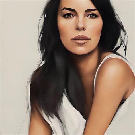 Gigi Orsillo Actress Self Employed Linkedin