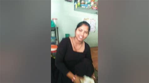 Bhole Baba Dede Note Chapan Ki Machineshortvideo Youtubeshorts