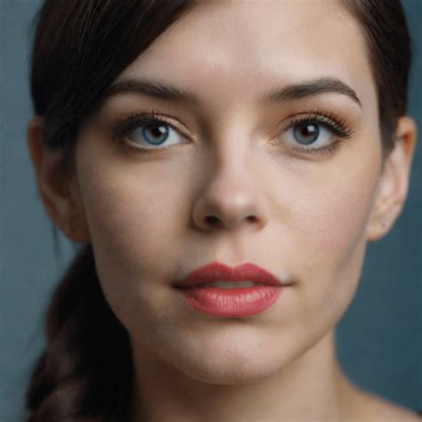 Индивидуальные проекты для Ios как создать свое приложение 📱