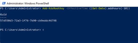 Prepare Active Directory For Azure Stack Hci Deployment H