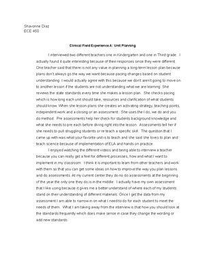 Solved Implementing Groupcooperative Learning Activities With Early