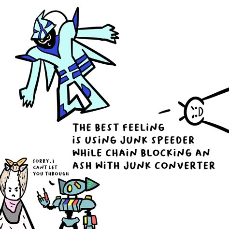 Yugioh Comic 16 Ryugioh