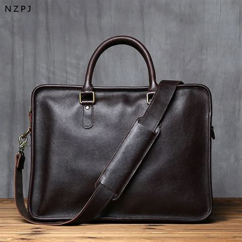 Nzpj 16