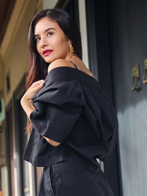 Kuro 黒 Kimono Cardigan Kimono Cardigan Flair By Tori