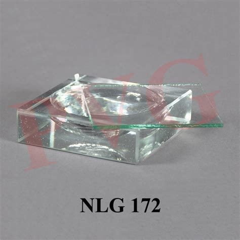 Nlg 172 Staining Cavity Block Pvg International