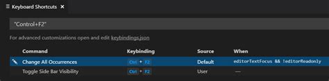 Visual Studio Code Vscode Extension For Displaying Key Input Stack Overflow