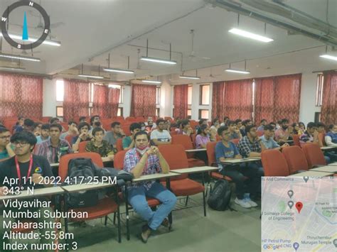 harshal dave on linkedin reactjs react developer mentoring experience