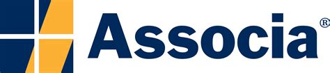 Braemar Community Assoc TownSq Community App Associa