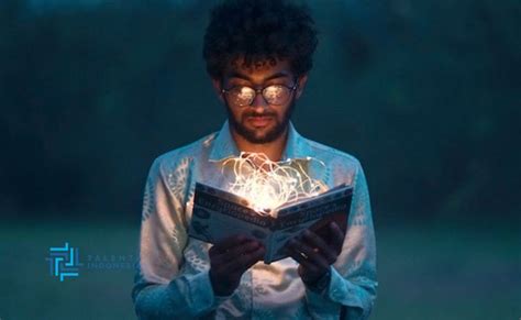 KALKULUS INTEGRAL INTEGRAL FUNGSI RASIONAL KUADRAT KALKULUS INTEGRAL