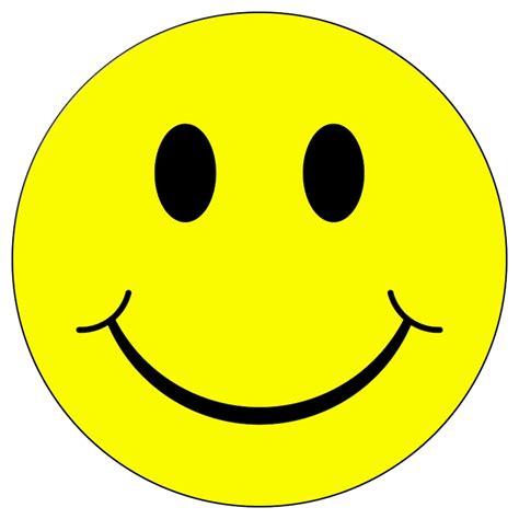Smiley Face Svg Happy Face Svg Smiley Face Clipart Happy Etsy