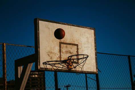 What Does Void Mean On Fanduel An Ultimate Guide Fletch App
