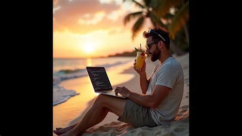 Take It Easy Dealing With Model Overload Prompt Engineering Youtube