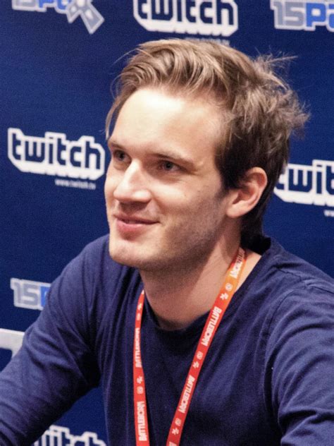 El Récord Histórico De Pewdiepie Es El Primer Youtuber En Alcanzar Los
