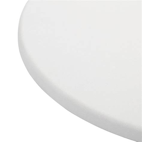 Paramount Oval And Round Stretched Canvas Jerry S Artarama