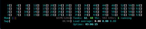 risc v公测平台发布 · stream带宽完整测试 stream 测试 csdn博客