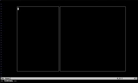 Livegrep Stuck Doesnt Prompt Anything · Issue 510 · Ibhagwanfzf