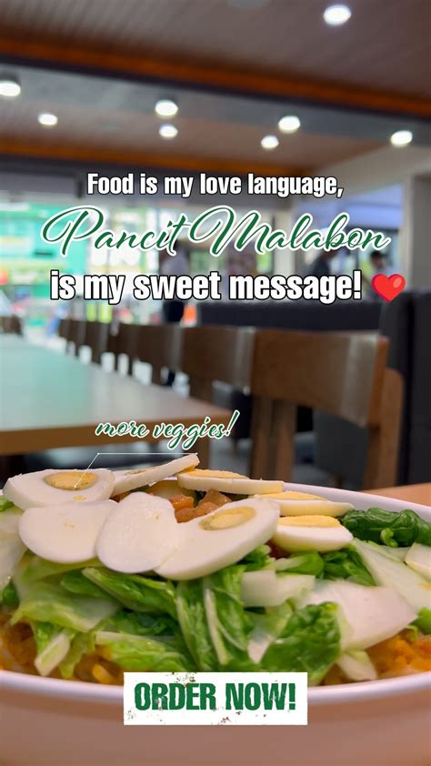 Manong Barbs Manongbarbs • Instagram Photos And Videos