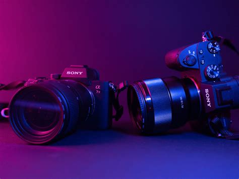 Nft Photography All You Need To Know Guide