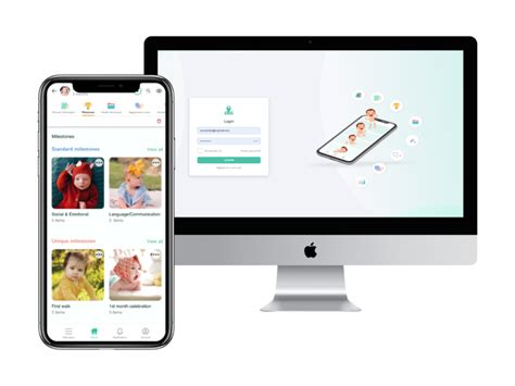 Admin Panel Development Service Politetech Software Web And Mobile Development