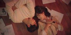 Un Amor Predestinado Capitulo Espa Ol Audio Latino Kdrama Online