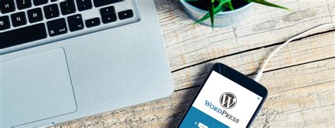 6 things to know about wordpress laugh eat learn