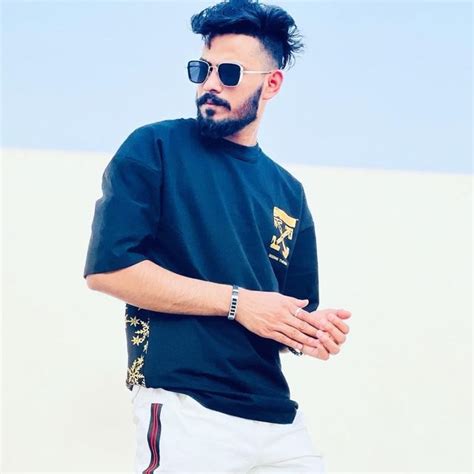 Suhail Shah Suhail Chooie • Threads Say More